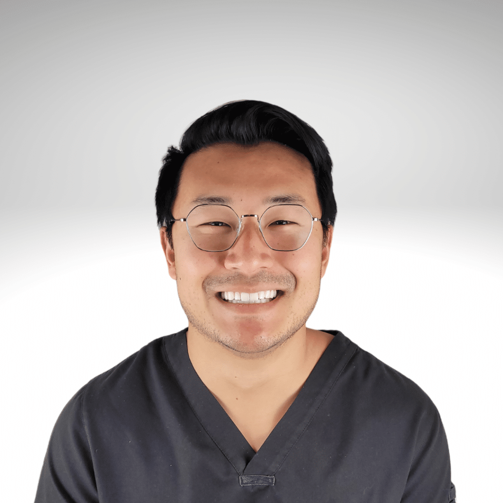 Doctors - Dentist in Olathe, KS