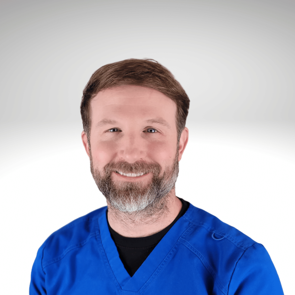 Doctors - Dentist in Olathe, KS