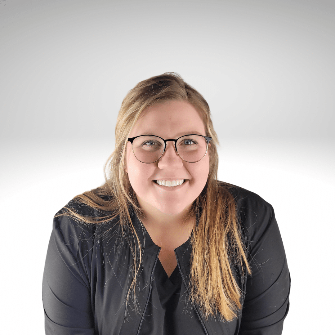 Dental Team - Dentist in Olathe, KS