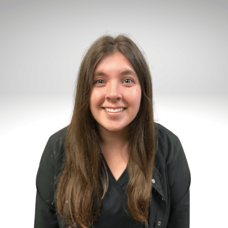 Dental Team - Dentist in Olathe, KS