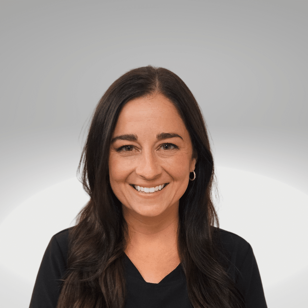 Dental Team - Dentist in Olathe, KS